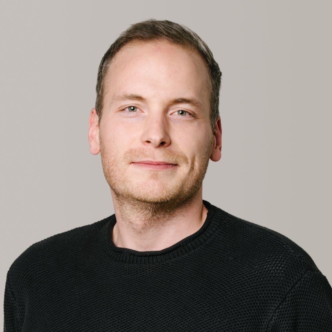 Get to know Appinio - Market research made in Hamburg